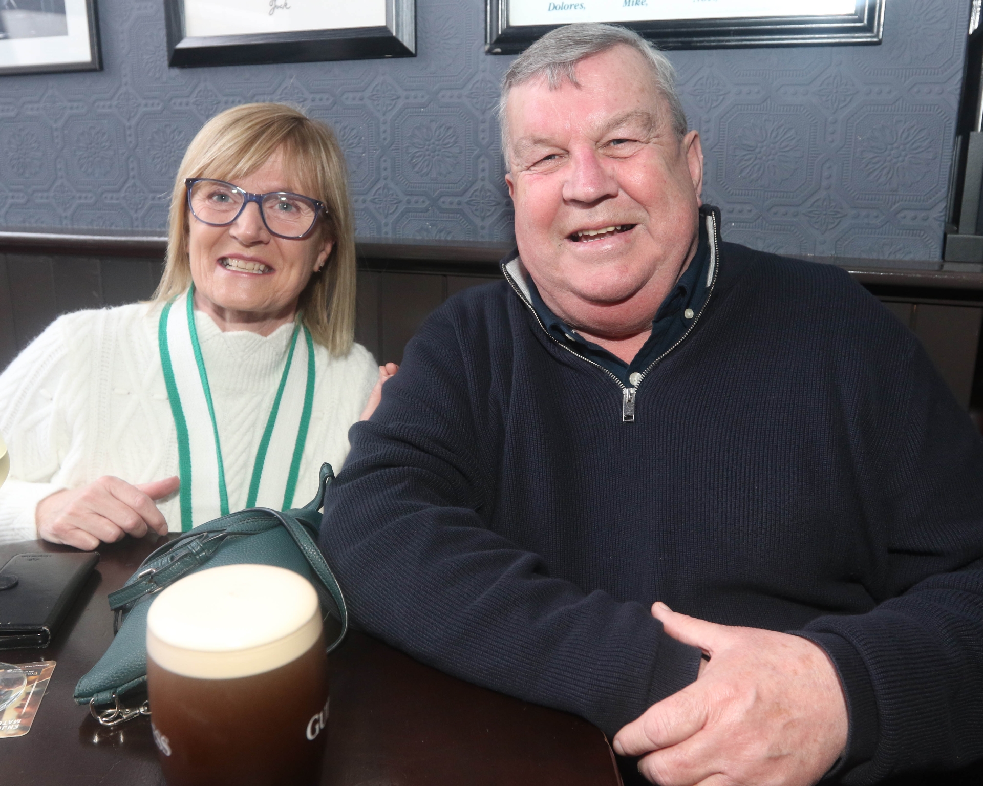 PICTURES: Out and about in Limerick this weekend - Page 10 of 16 ...