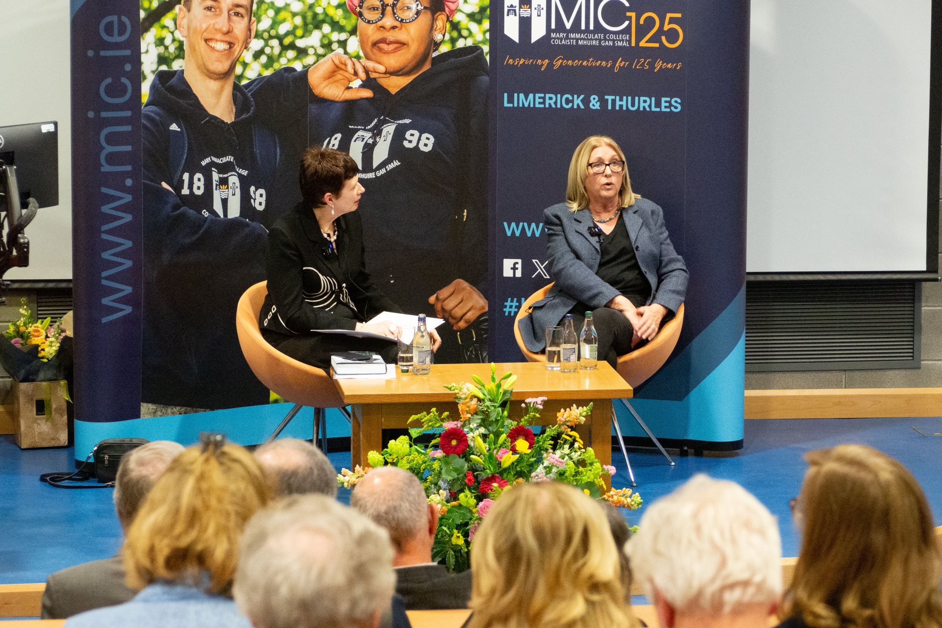 Former President says Catholic Church is doing 'just enough' to stop ...