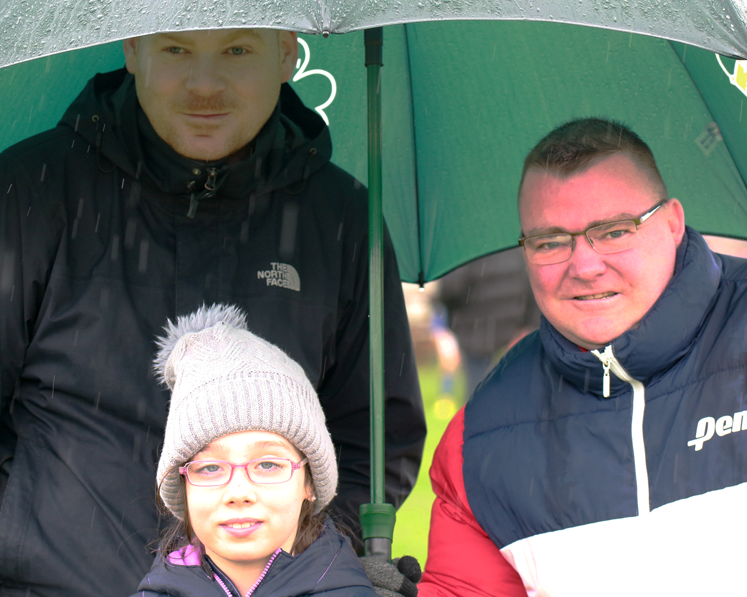 PICTURES: Moyross United host Ballynanty Rovers in Lawson Cup - Page 5 ...