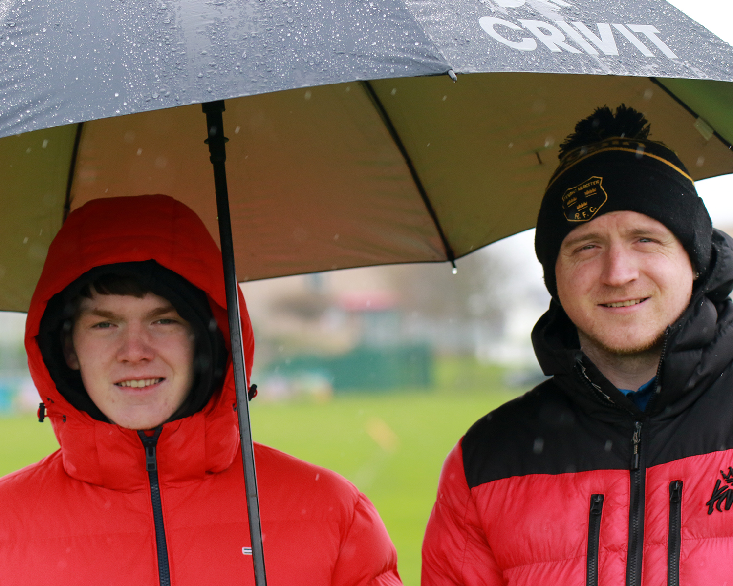 PICTURES: Moyross United host Ballynanty Rovers in Lawson Cup - Page 4 ...