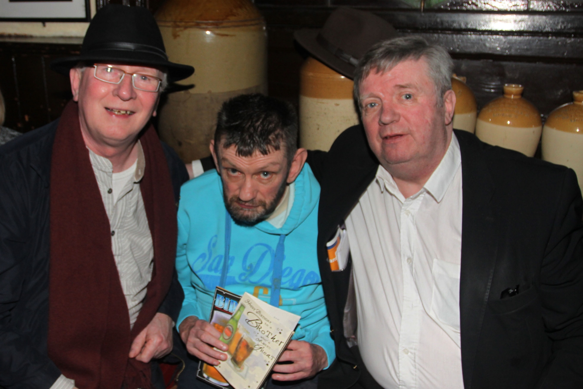 Throwback Thursday: Pictures from the Limerick Leader archives - Page 7 ...