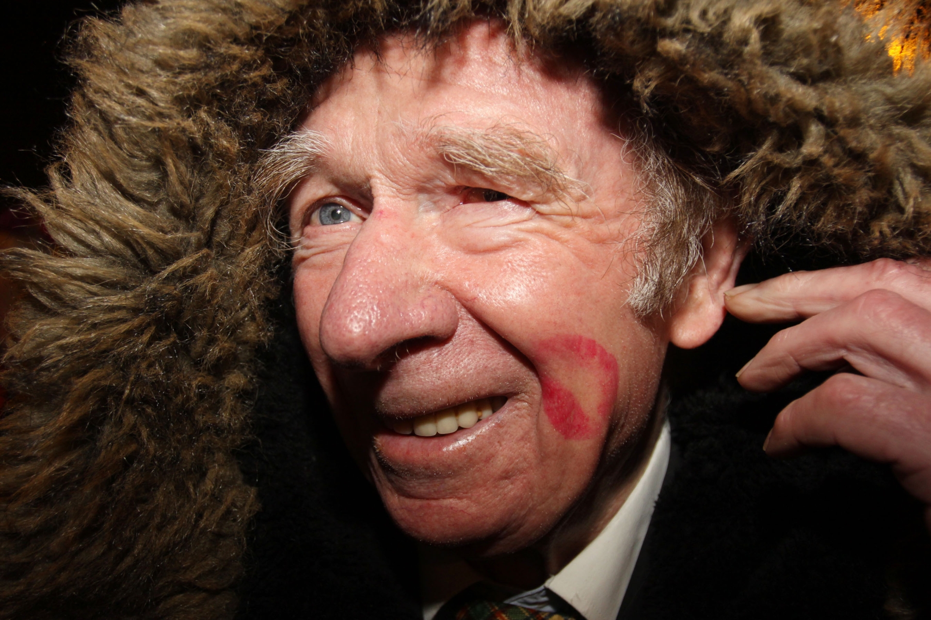 Throwback Thursday: Pictures from the Limerick Leader archives - Page ...