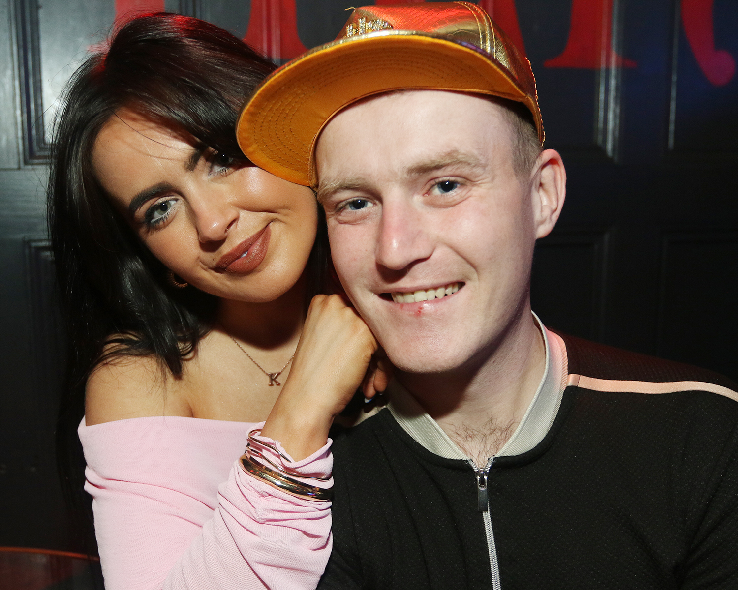 PICTURES: Out and about in Limerick this weekend - Page 2 of 15 ...