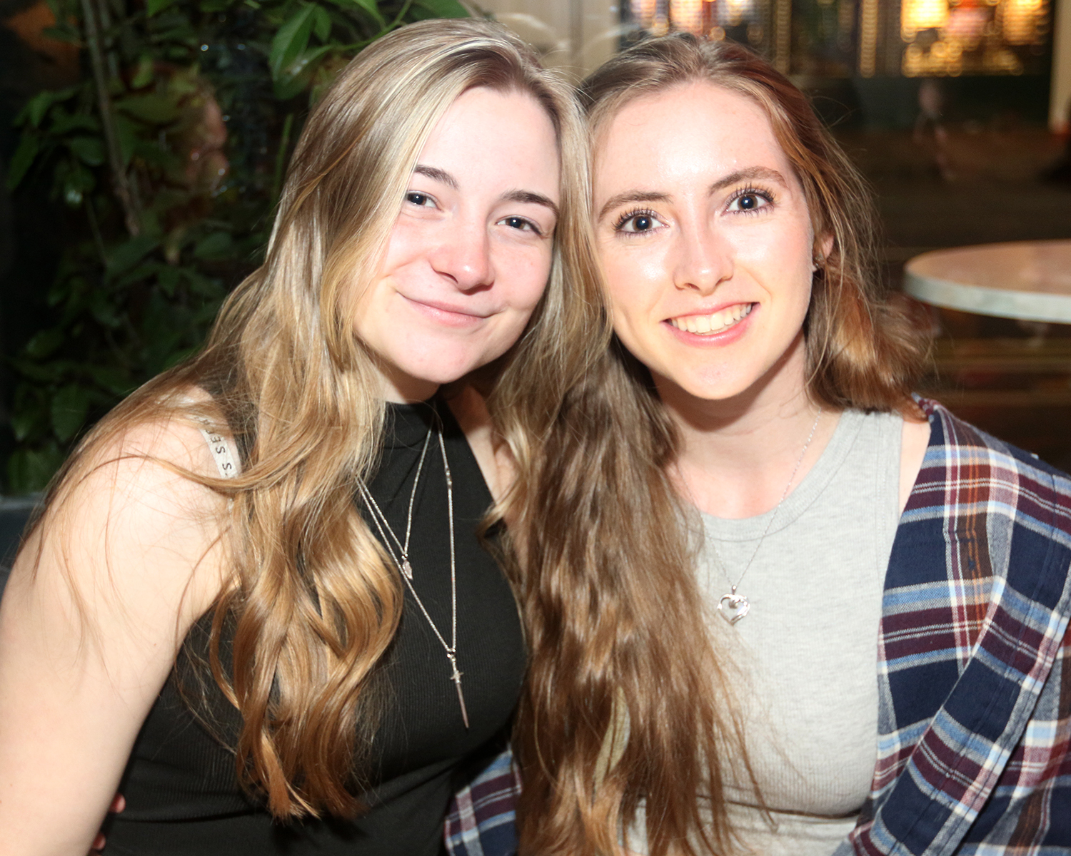 PICTURES: Out and about in Limerick this weekend - Page 13 of 15 ...