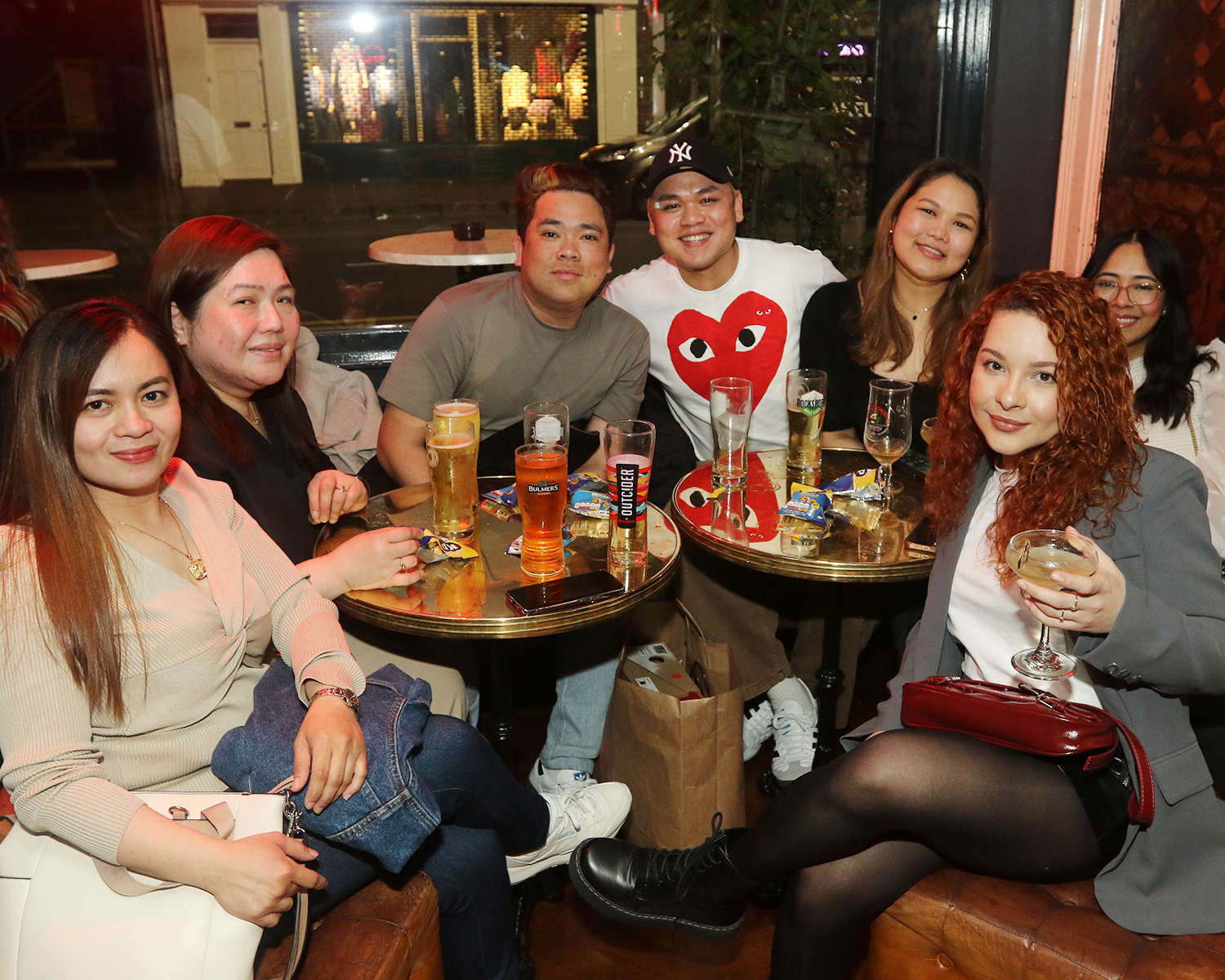 PICTURES: Out and about in Limerick this weekend - Page 11 of 15 ...