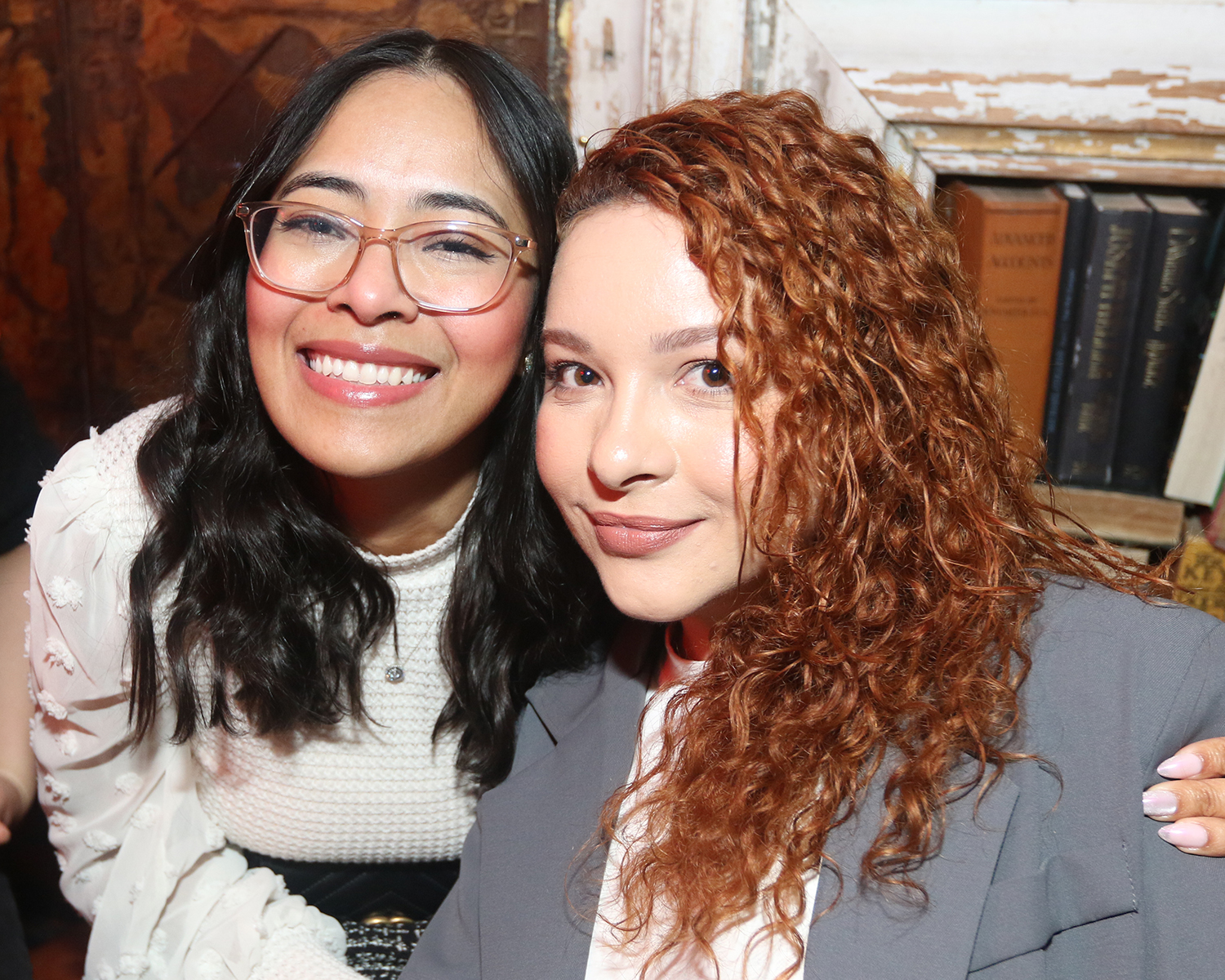 PICTURES: Out and about in Limerick this weekend - Page 10 of 15 ...