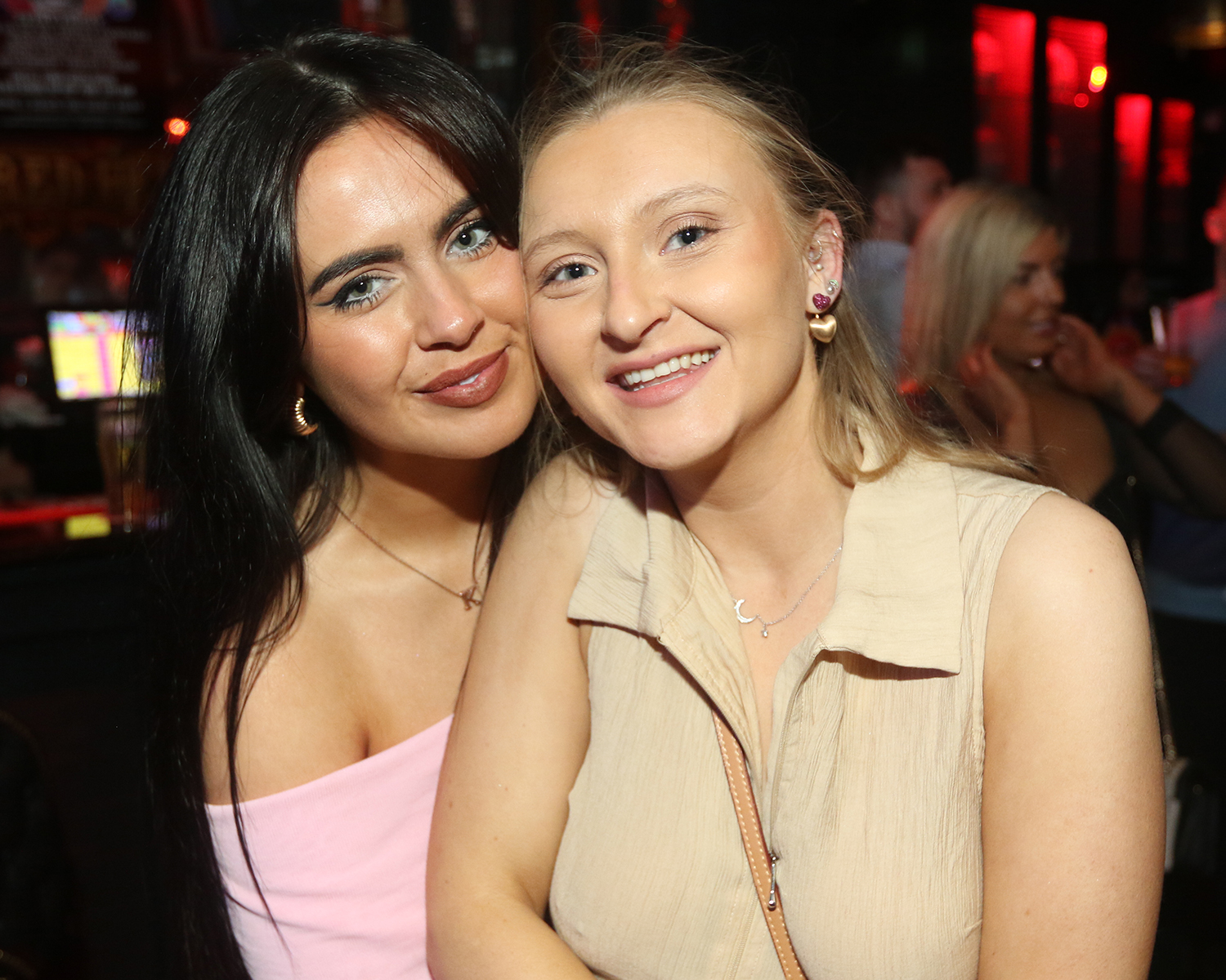 PICTURES: Out and about in Limerick this weekend - Page 1 of 15 ...