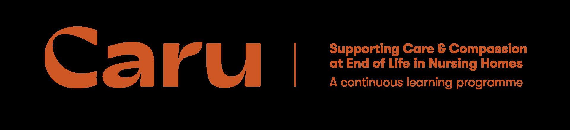 Are you working in a nursing home or other older person service? - Offaly Live