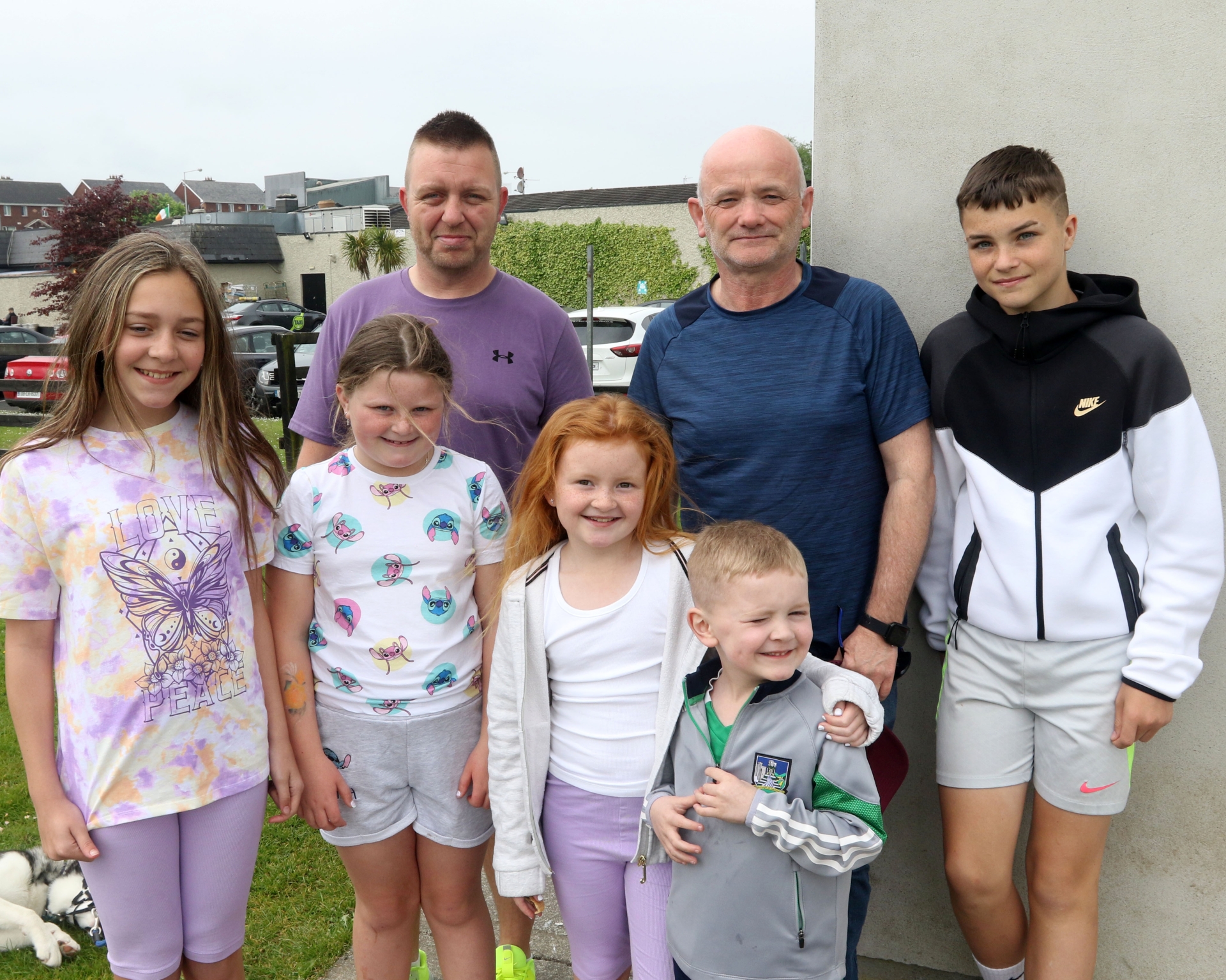 PICTURES: Fans enjoy exciting Lawson Cup quarter-final between ...