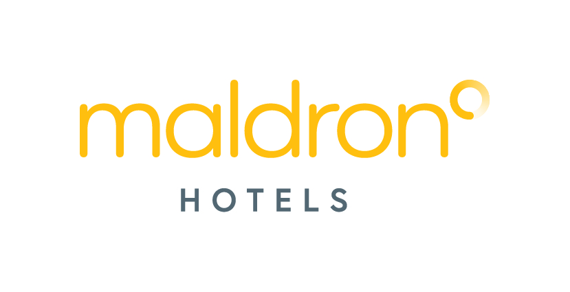 Exciting new beauty destination opens at Maldron Hotel Portlaoise: Body ...