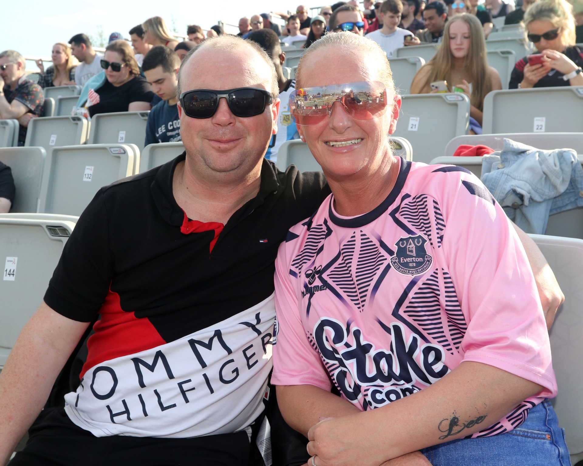 PICTURES: Thousands enjoy drifting event in Limerick - Page 8 of 15 ...