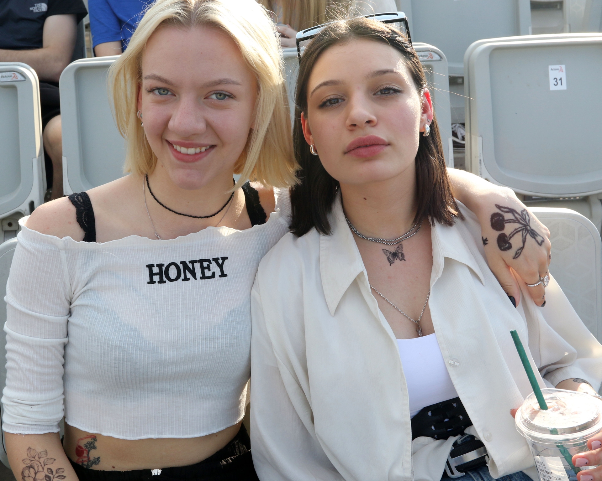 PICTURES: Thousands enjoy drifting event in Limerick - Page 15 of 15 ...