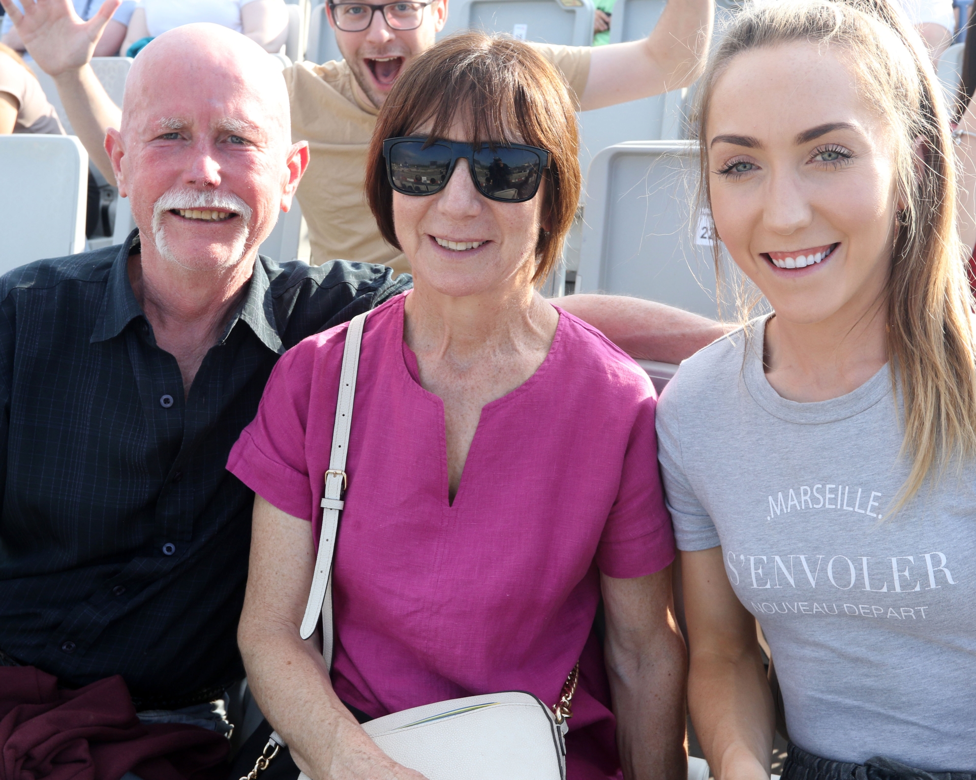 PICTURES: Thousands enjoy drifting event in Limerick - Page 14 of 15 ...