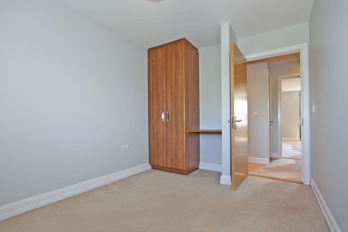 PICTURES: Beautiful Limerick new-build with Adare Manor next door hits ...