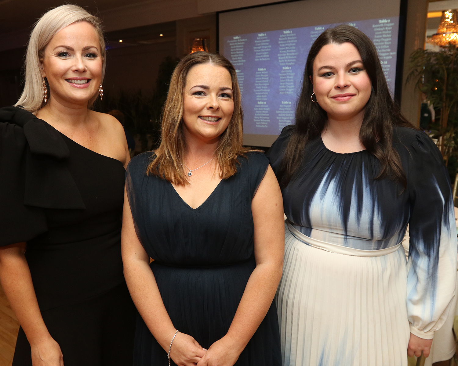 PICTURES: Limerick's St Mary's RFC celebrates club's 80th anniversary ...