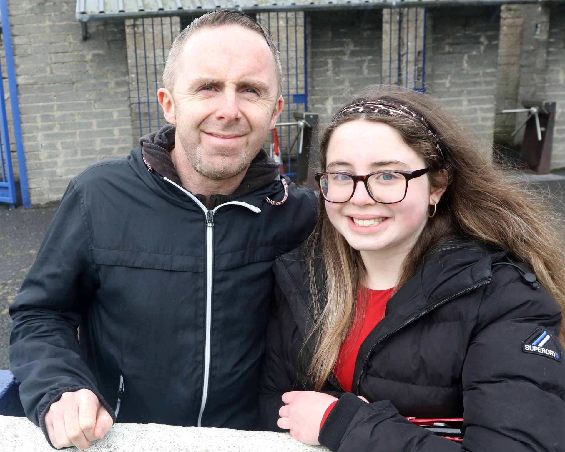 PICTURES: Hyde Rangers celebrate Healy-Webb Premier ‘A’ Cup win - Page ...