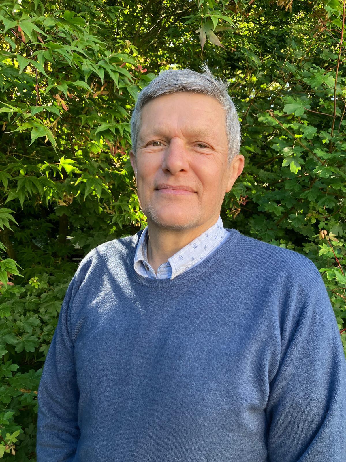 The Herman Dool Tour Announced for Mount Congreve Gardens - Waterford Live