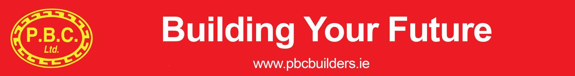 Five Munster rugby players in the Ireland team for opening game at ...