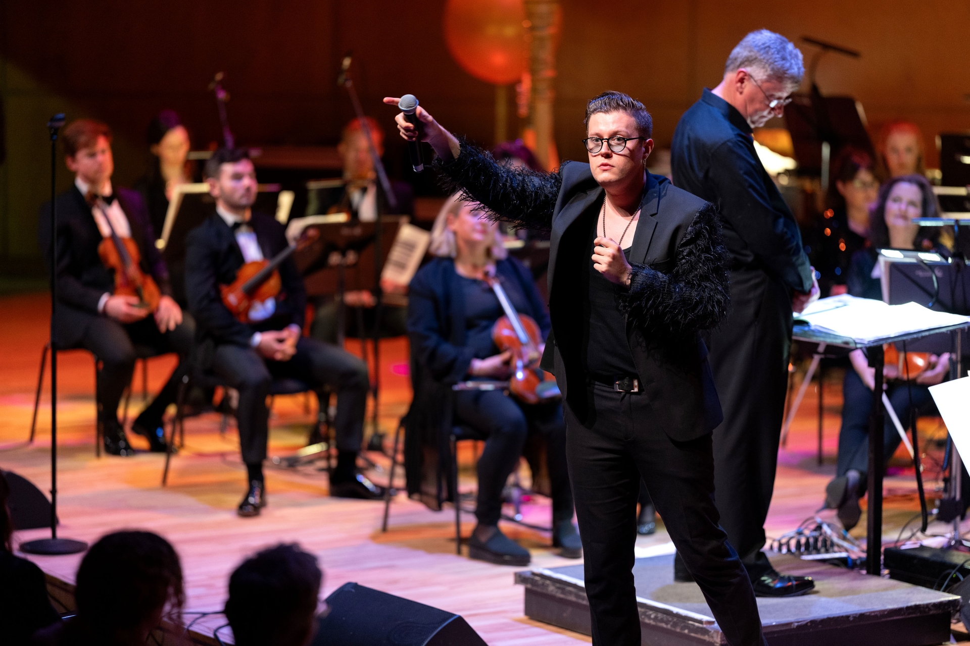 PICTURES: Summer Proms at University Concert Hall Limerick - Page 23 of ...