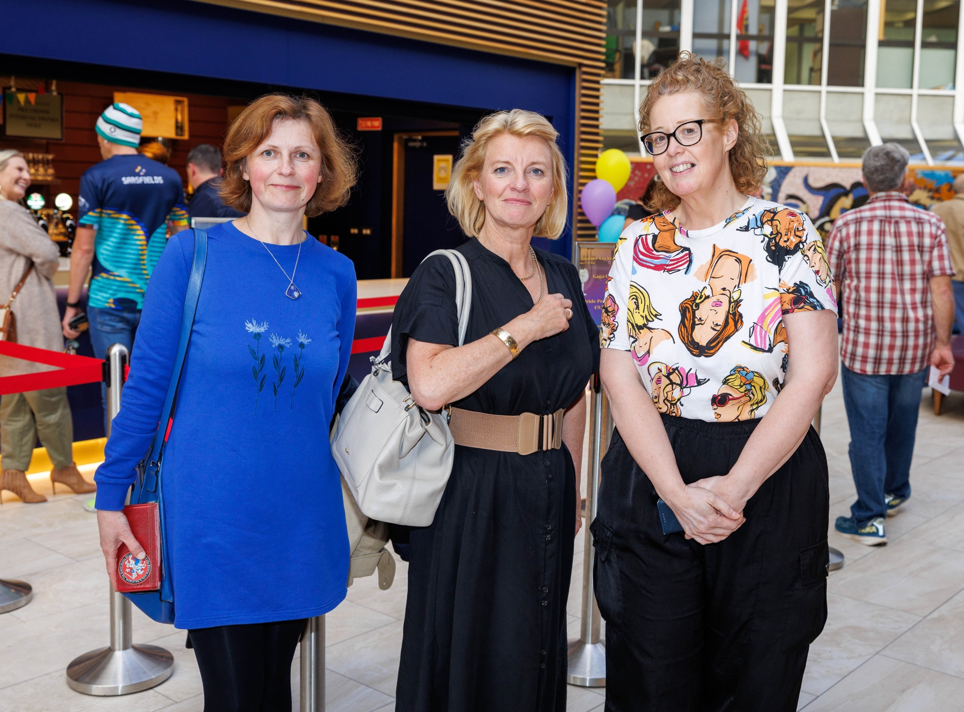 PICTURES: Summer Proms at University Concert Hall Limerick - Page 4 of ...