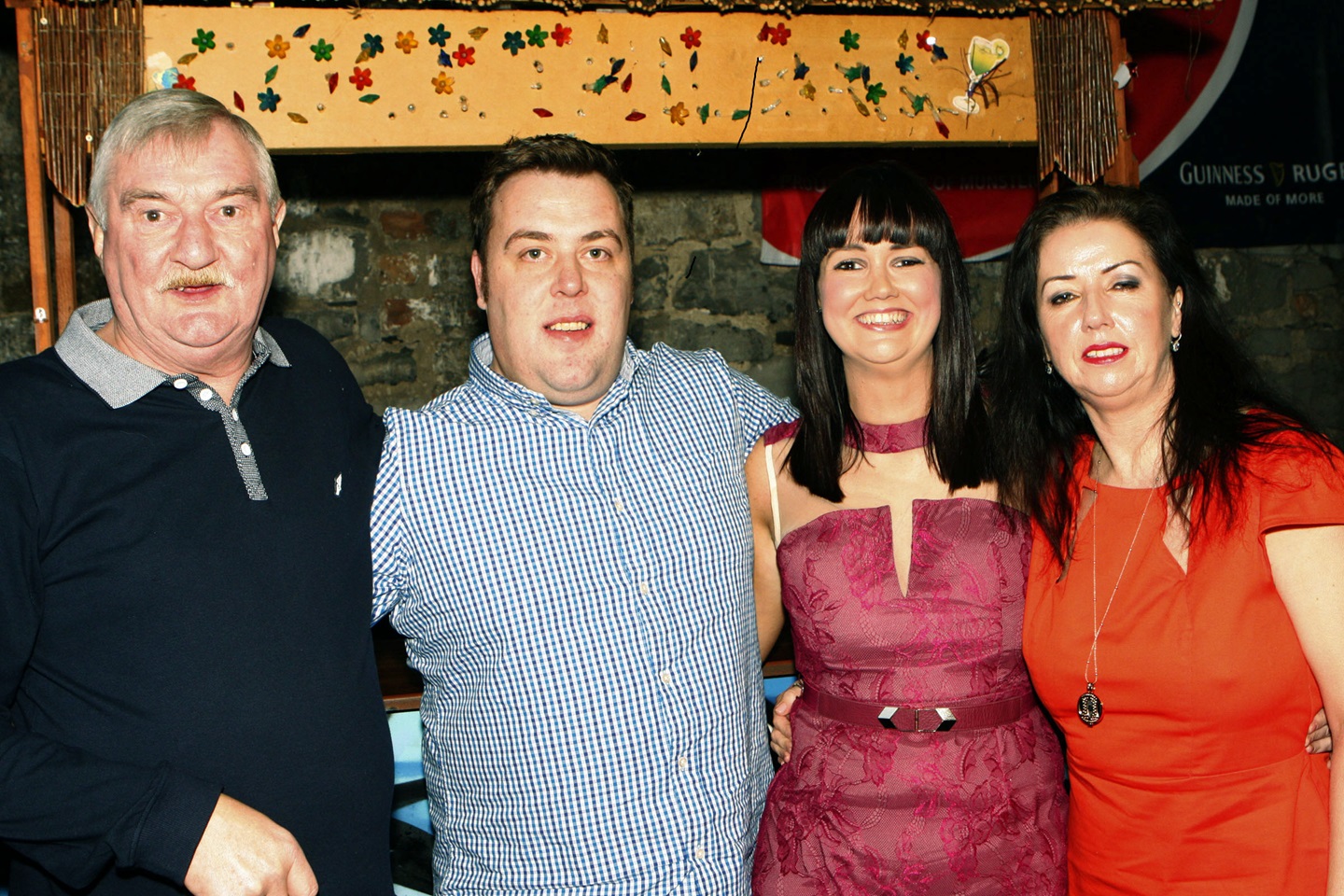 Throwback Thursday: Pictures from the Limerick Leader archives - Page 1 ...