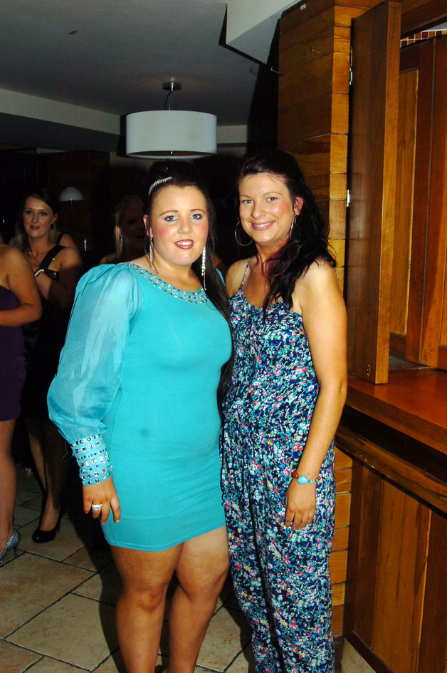 Throwback Thursday: Pictures from the Limerick Leader archives - Page 4 ...