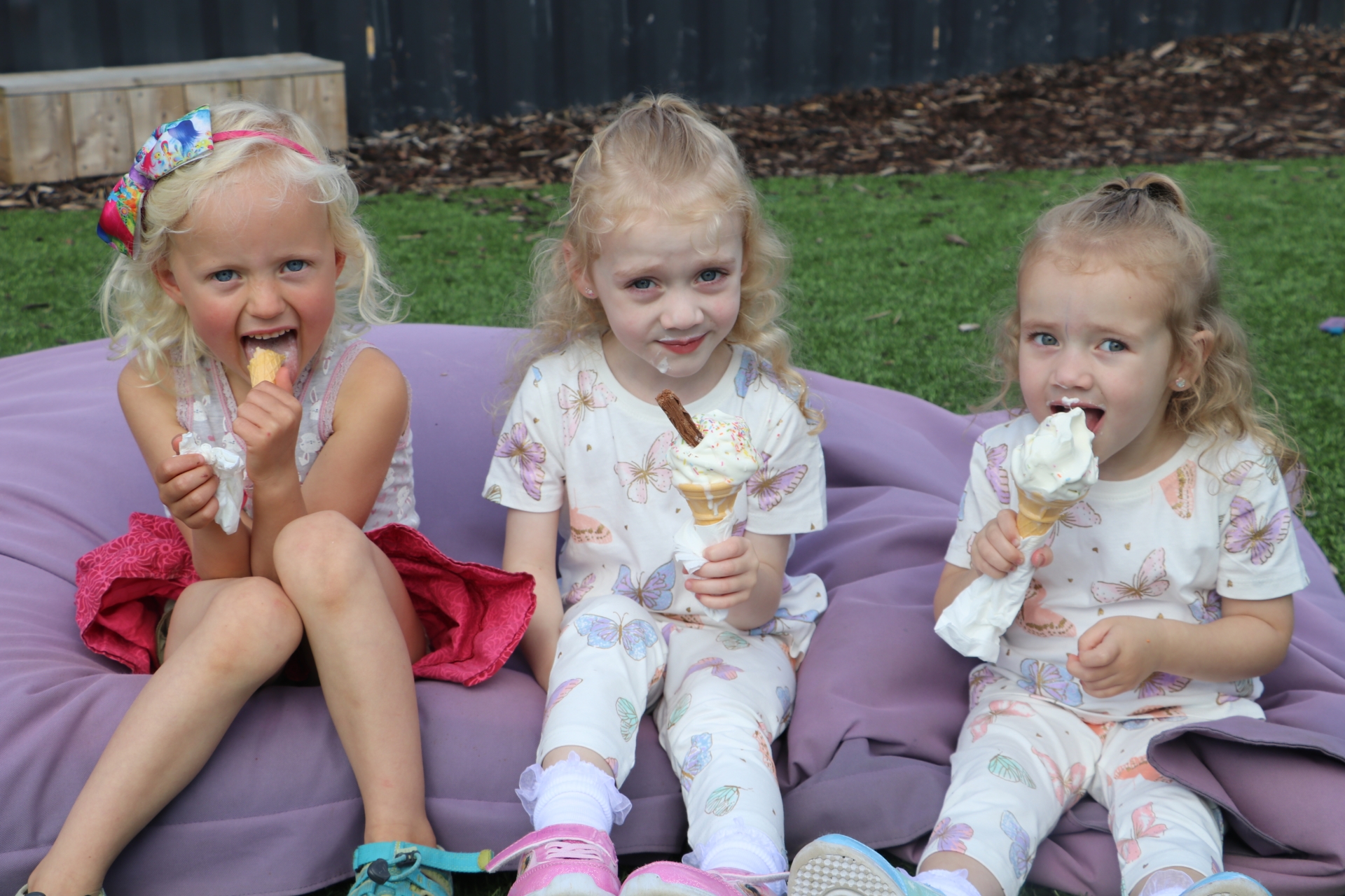 IN PICTURES: Laois town celebrates French connection - Page 15 of 17 ...