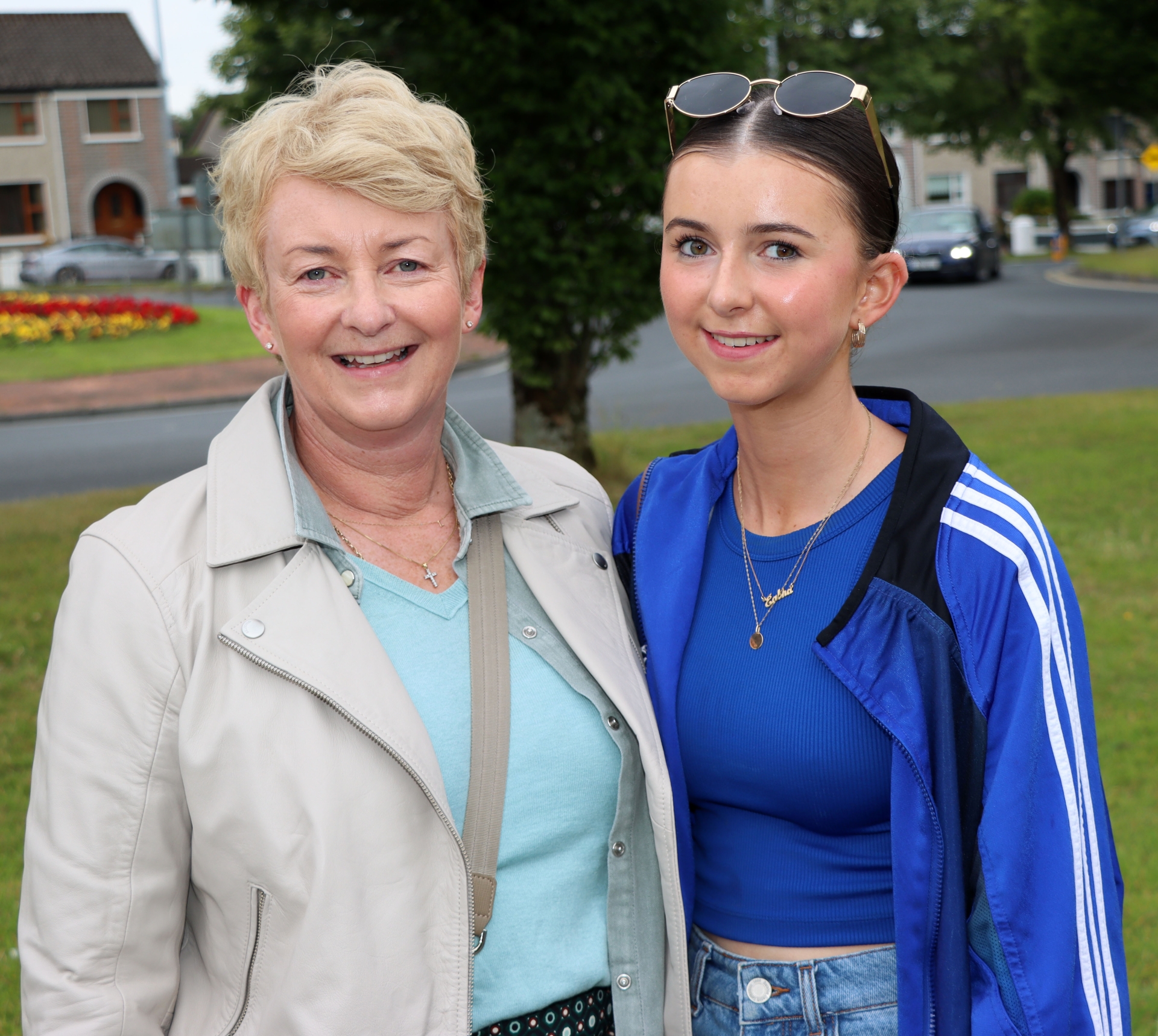 PICTURES: Snow Patrol vow fans at Limerick concert in Thomond Park ...
