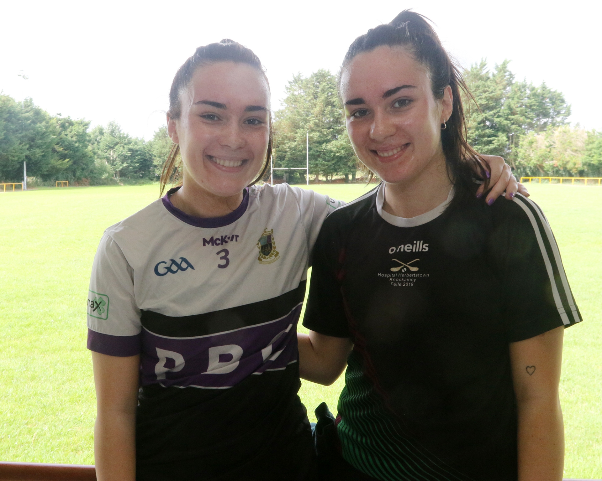 PICTURES: Strive for 36.5 fundraising run for the Children's Grief Centre - Page 3 of 14 ...