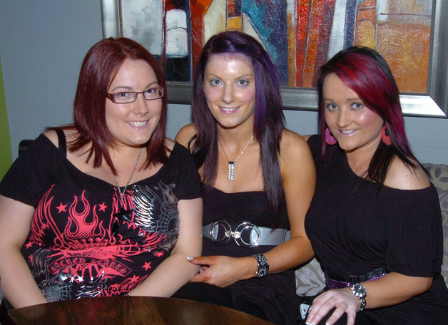 Throwback Thursday: Pictures from the Limerick Leader archives - Page 1 ...