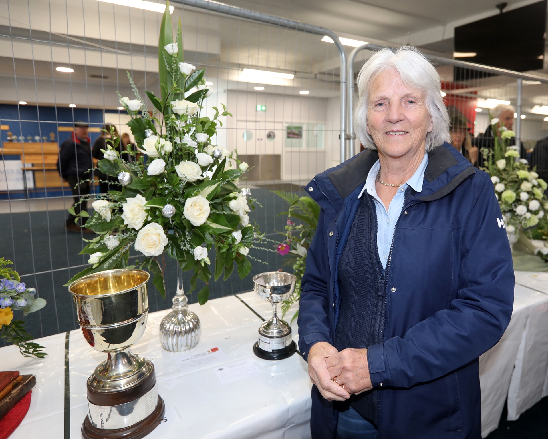 PICTURES: Locals enjoying the fun at Limerick Show - Page 26 of 26 ...