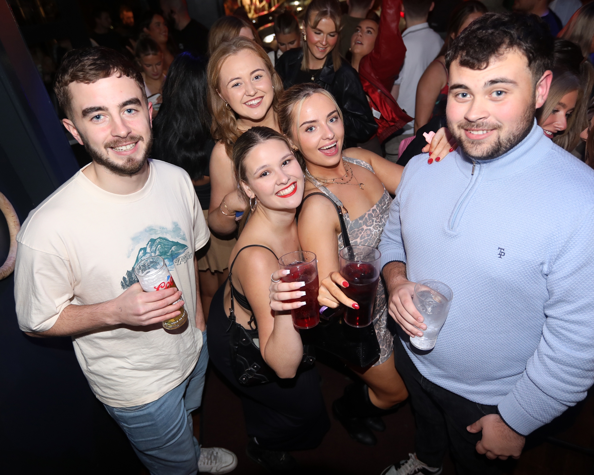 PICTURES: Out and About in Limerick this weekend - Page 12 of 13 ...