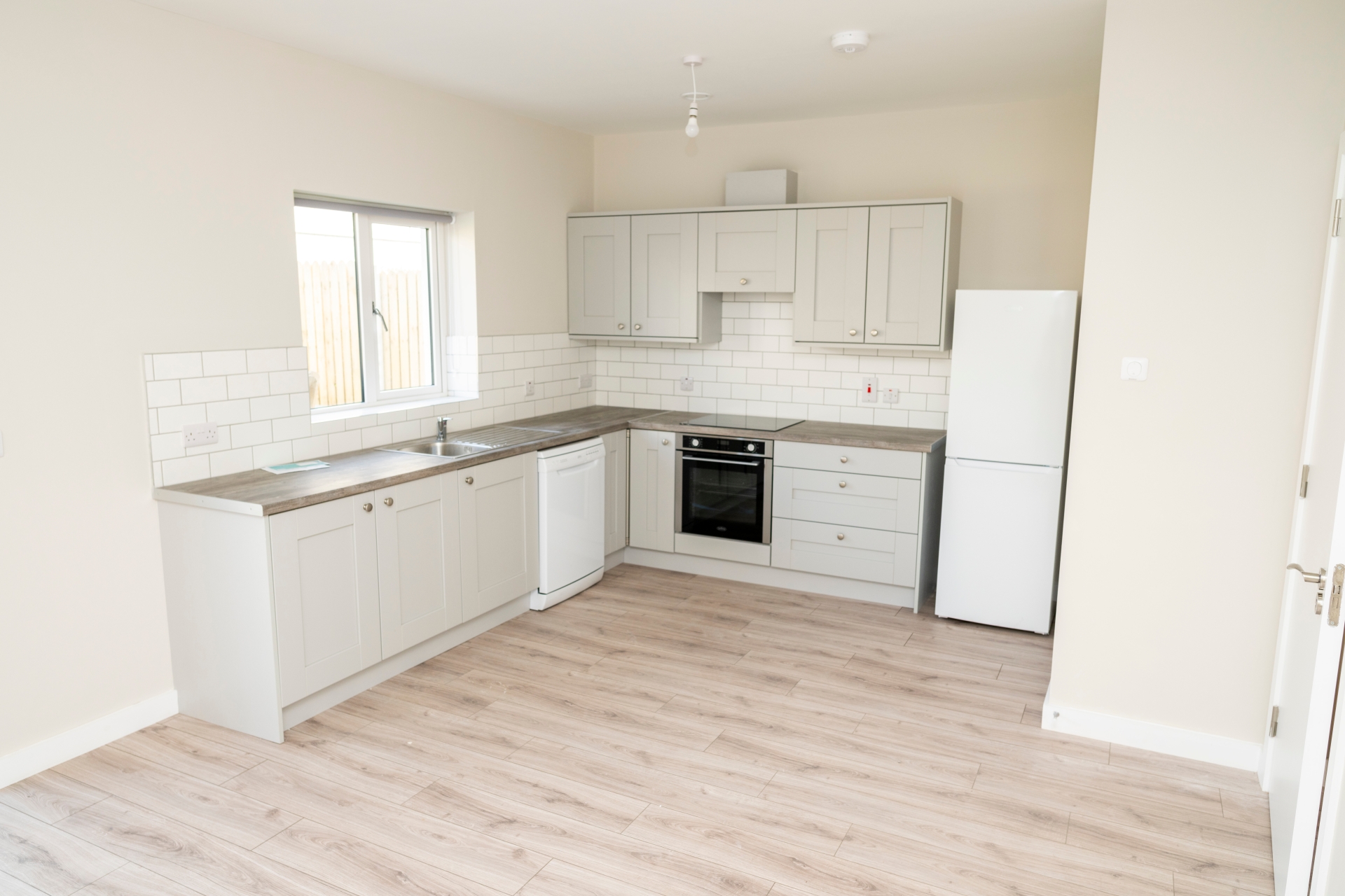 Applications for new Cost Rental homes in Waterford sought as rents are ...