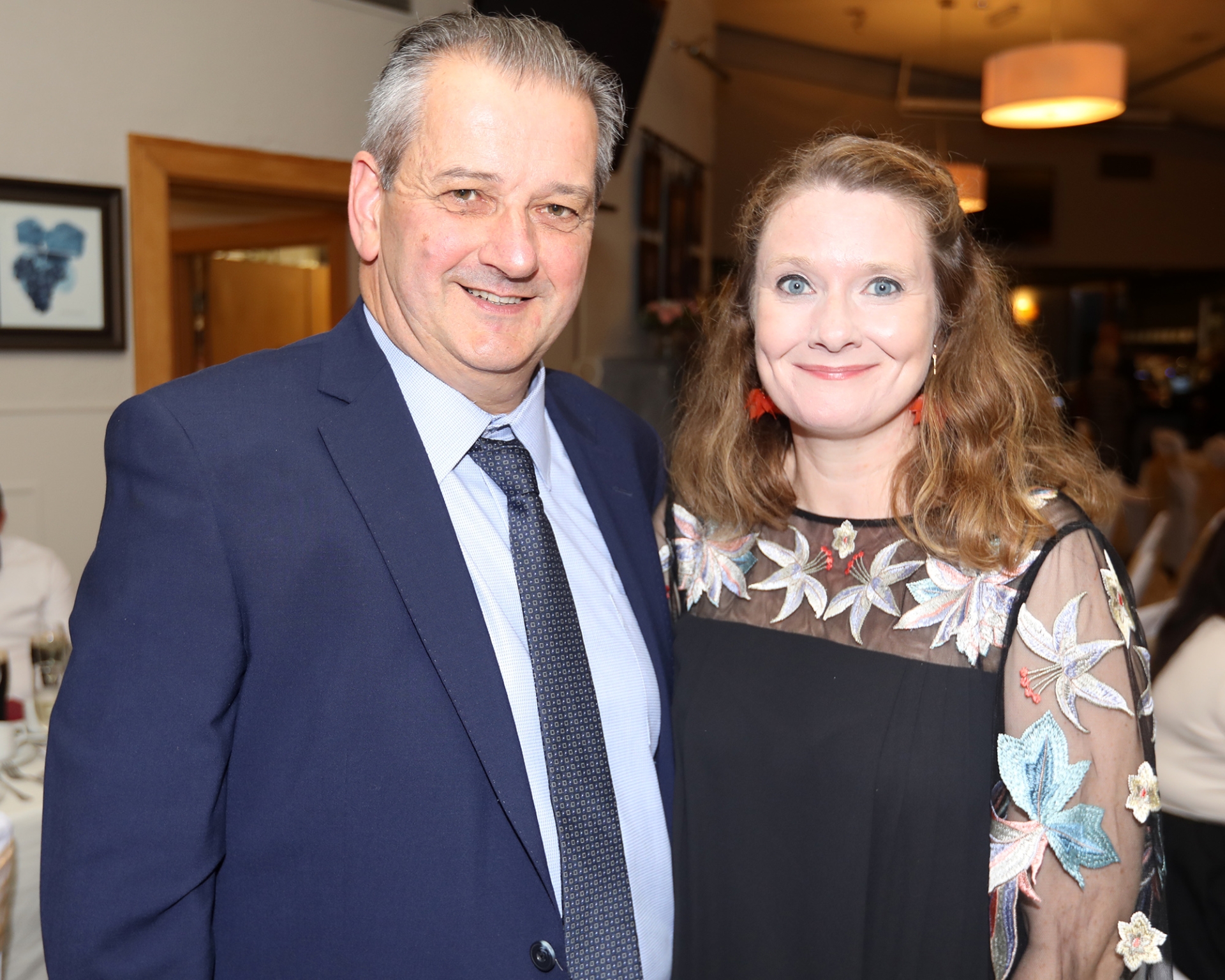 PICTURES: Bohermore Ballybricken Parish Gala Night - Page 3 of 13 ...