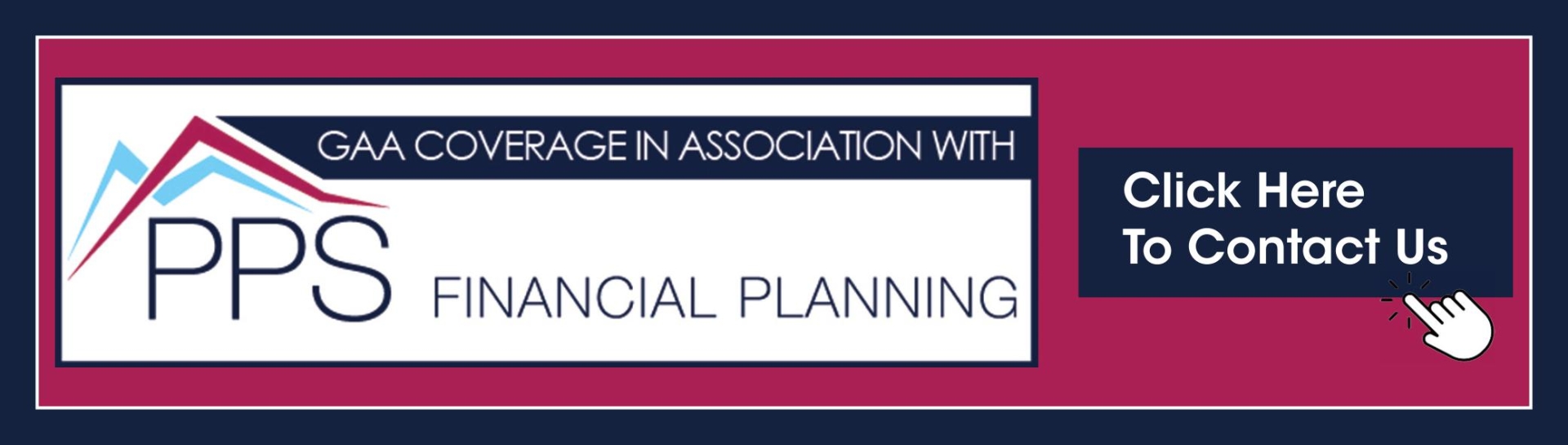 WATCH: 'We are thankful to get the win which keeps up in the ...