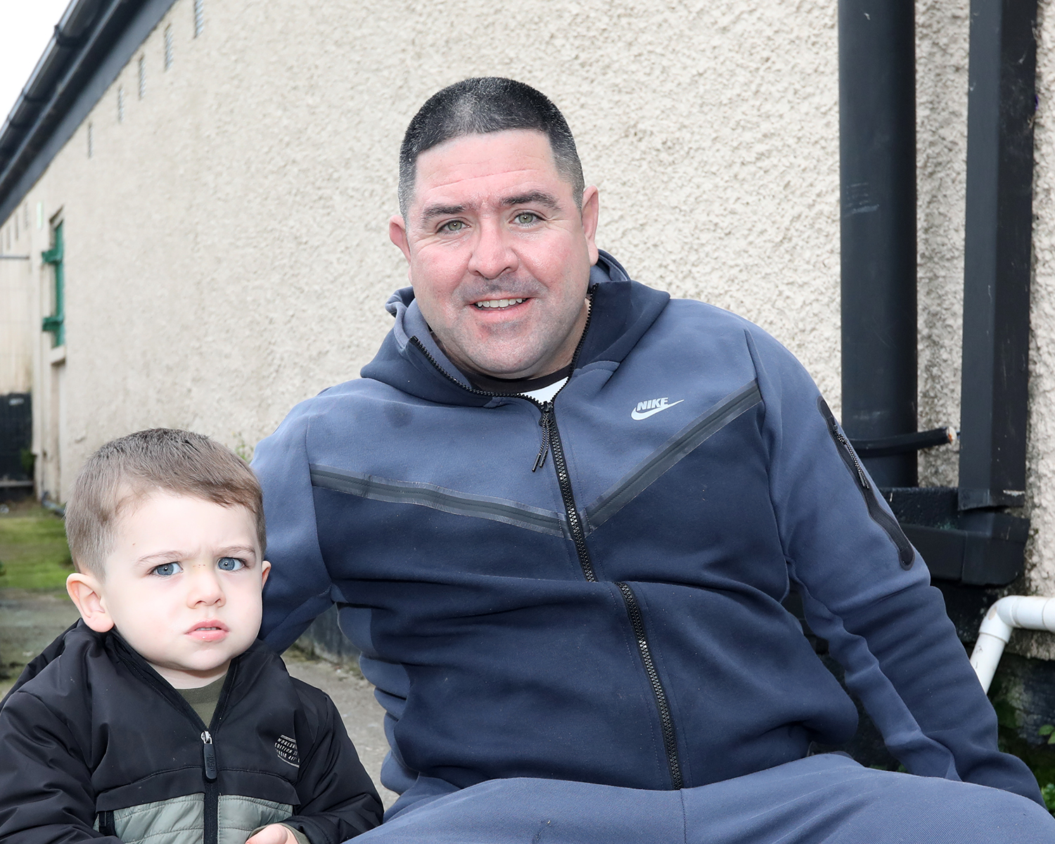 PICTURES: Janesboro cause shock in Limerick District League section of ...