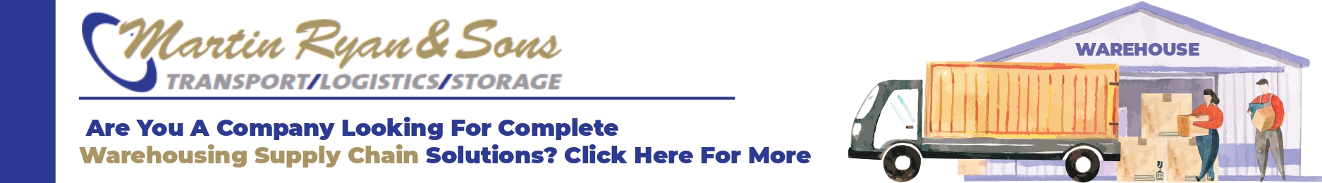 Limerick Weather: Thursday, November 21 - Limerick Live