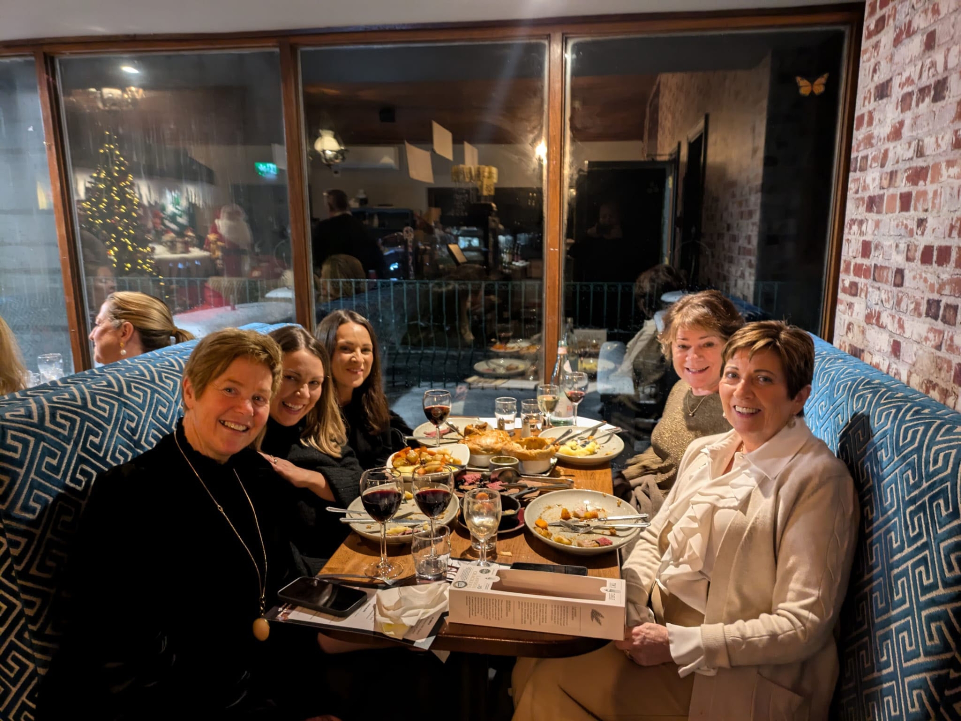 PICTURES: West Limerick food celebrated at the Barnagh Greenway Hub ...