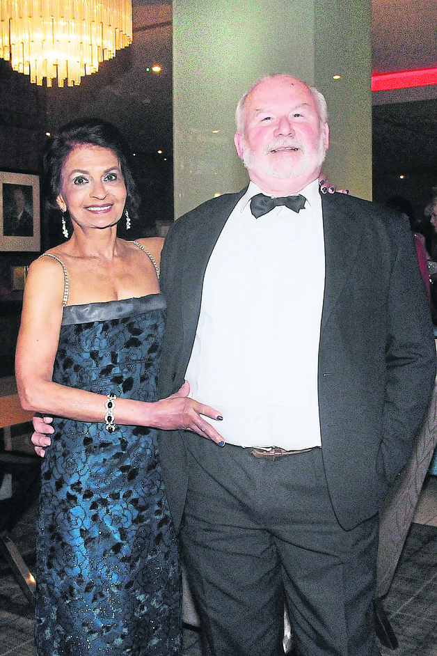 Throwback Thursday: Pictures from the Limerick Leader archives - Page ...