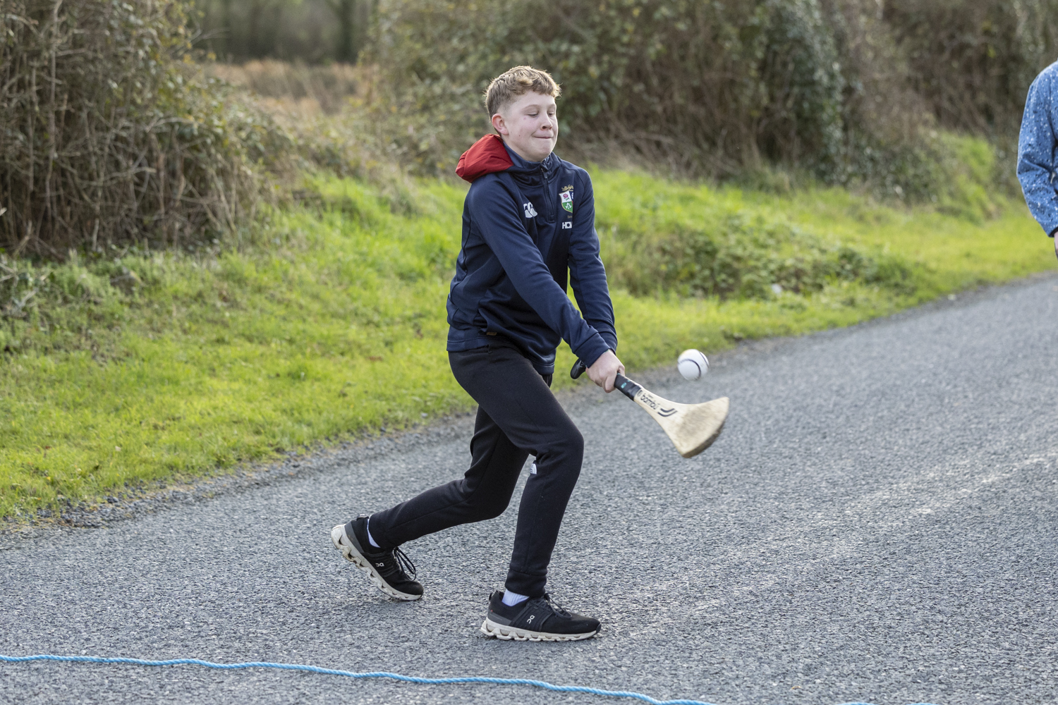 PICTURES: South Liberties GAA Club Road Hurling event attracts bumper ...
