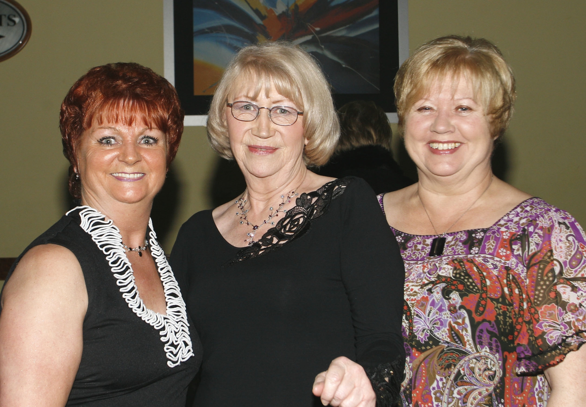 Throwback Thursday: Pictures from the Limerick Leader archives - Page ...