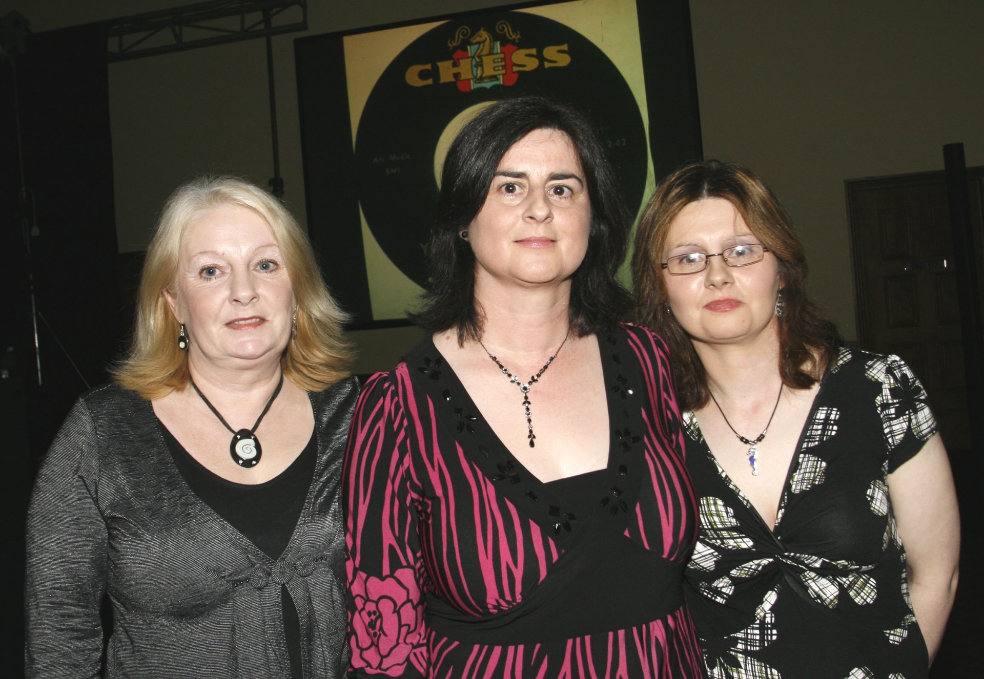 Throwback Thursday: Pictures from the Limerick Leader archives - Page 9 ...