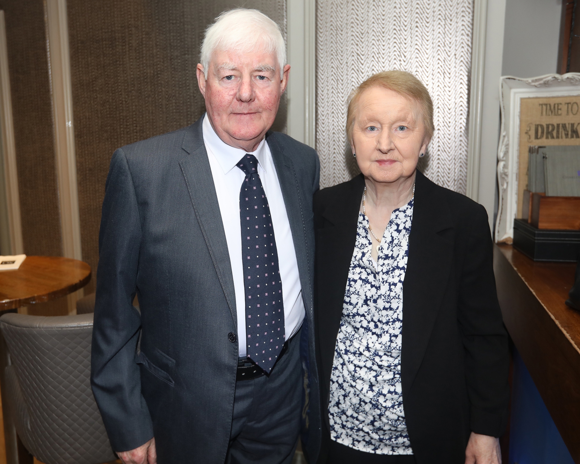 PICTURES: A Night at the Oskars with Knockaderry GAA - Page 5 of 16 ...