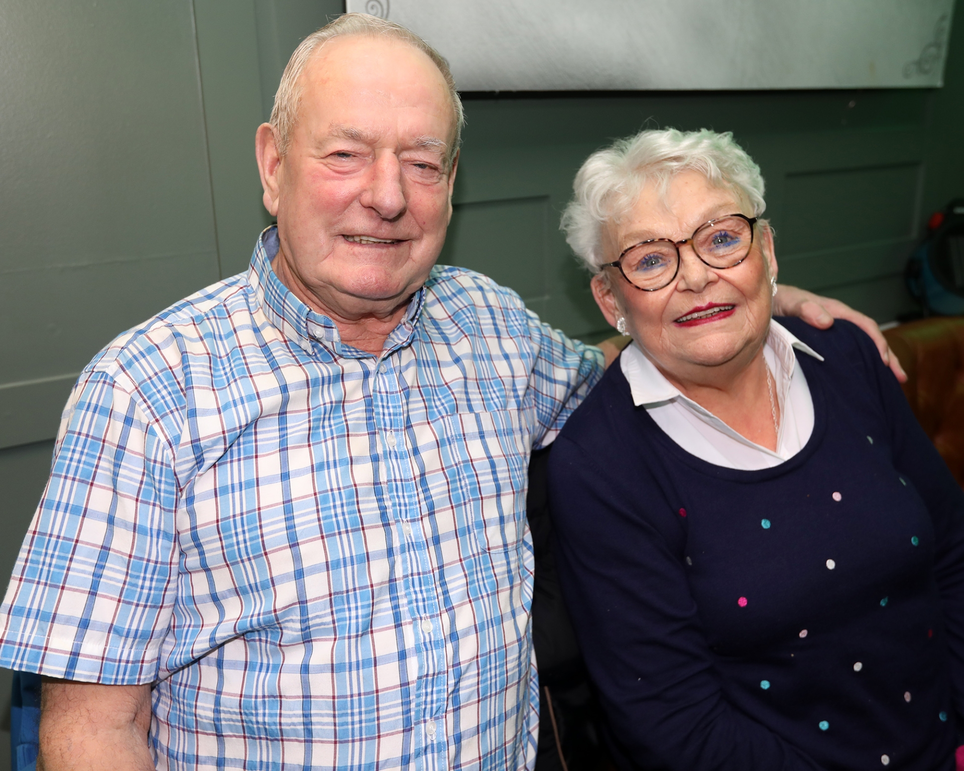 PICTURE: Conor Sheehan celebrates becoming a Labour TD - Page 3 of 14 ...