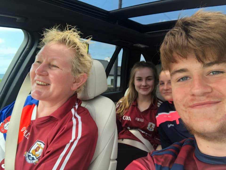 'He's probably set up first nightclub in heaven' Tributes paid to DJ ...