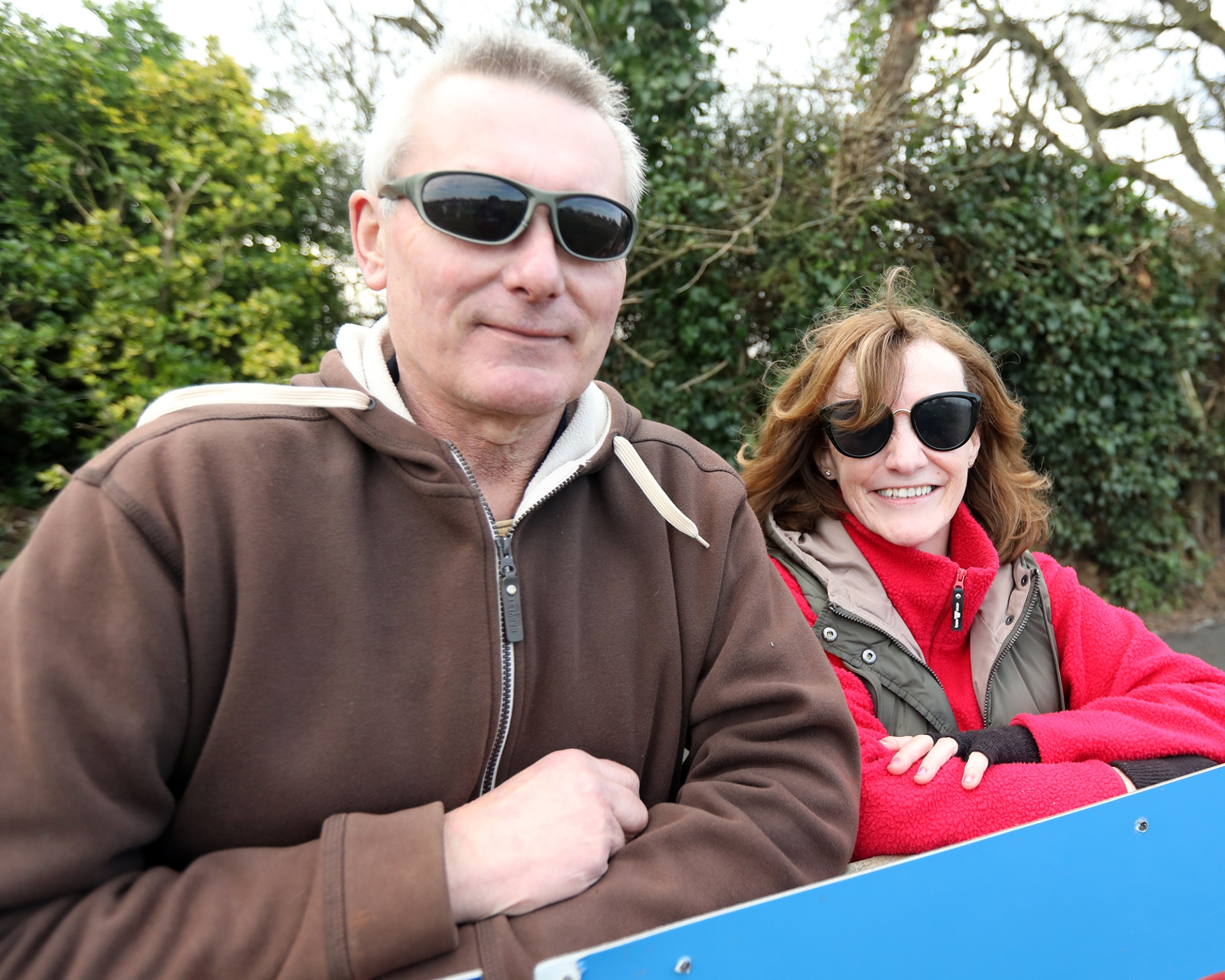 PICTURES: Mungret Regional and Granville Rangers face off in Lawson Cup ...