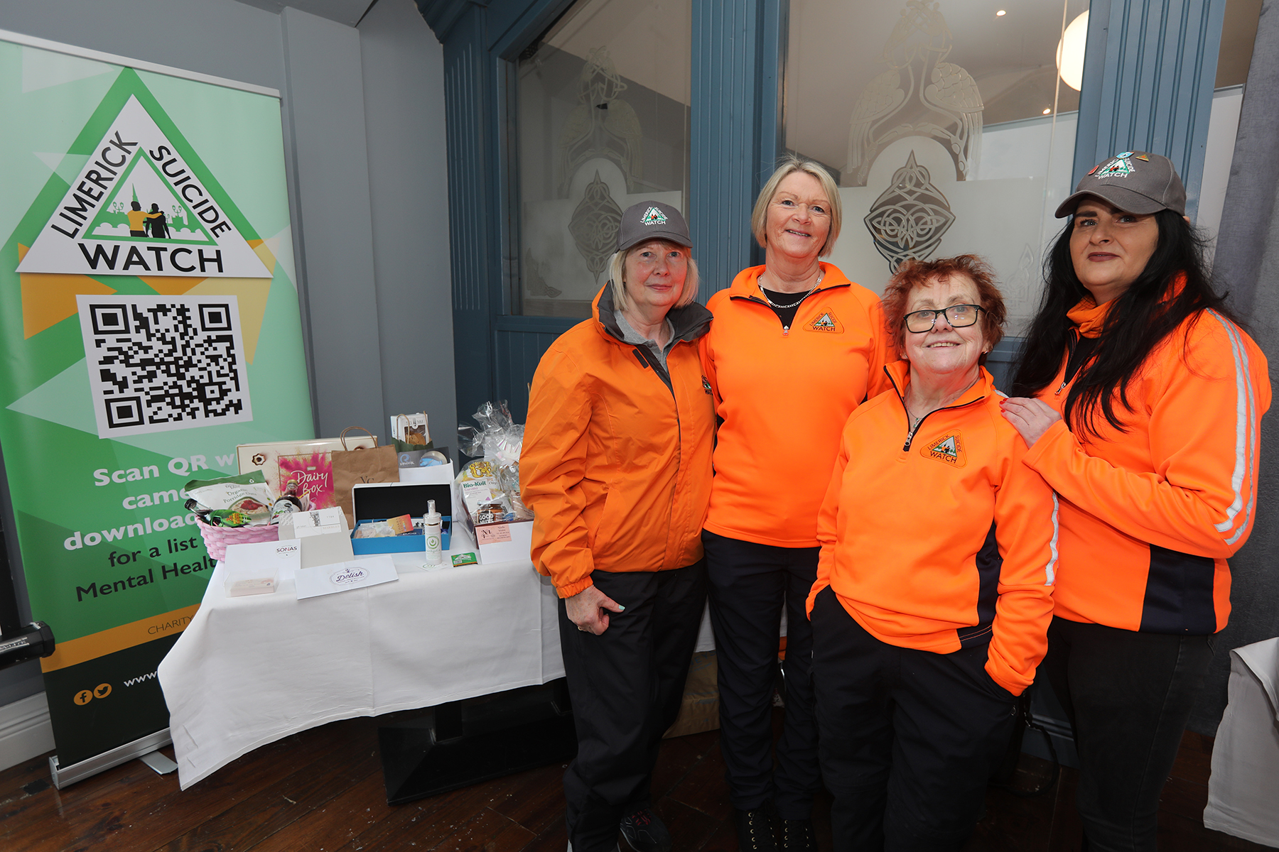 PICTURES: A day of self-care and TLC at the Southcourt Hotel - Page 11 ...