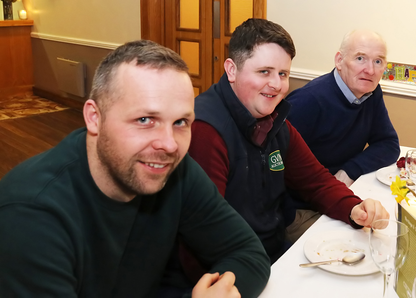 PICTURES: Mary Garvey retirement from GVM Kilmallock - Page 11 of 11 ...