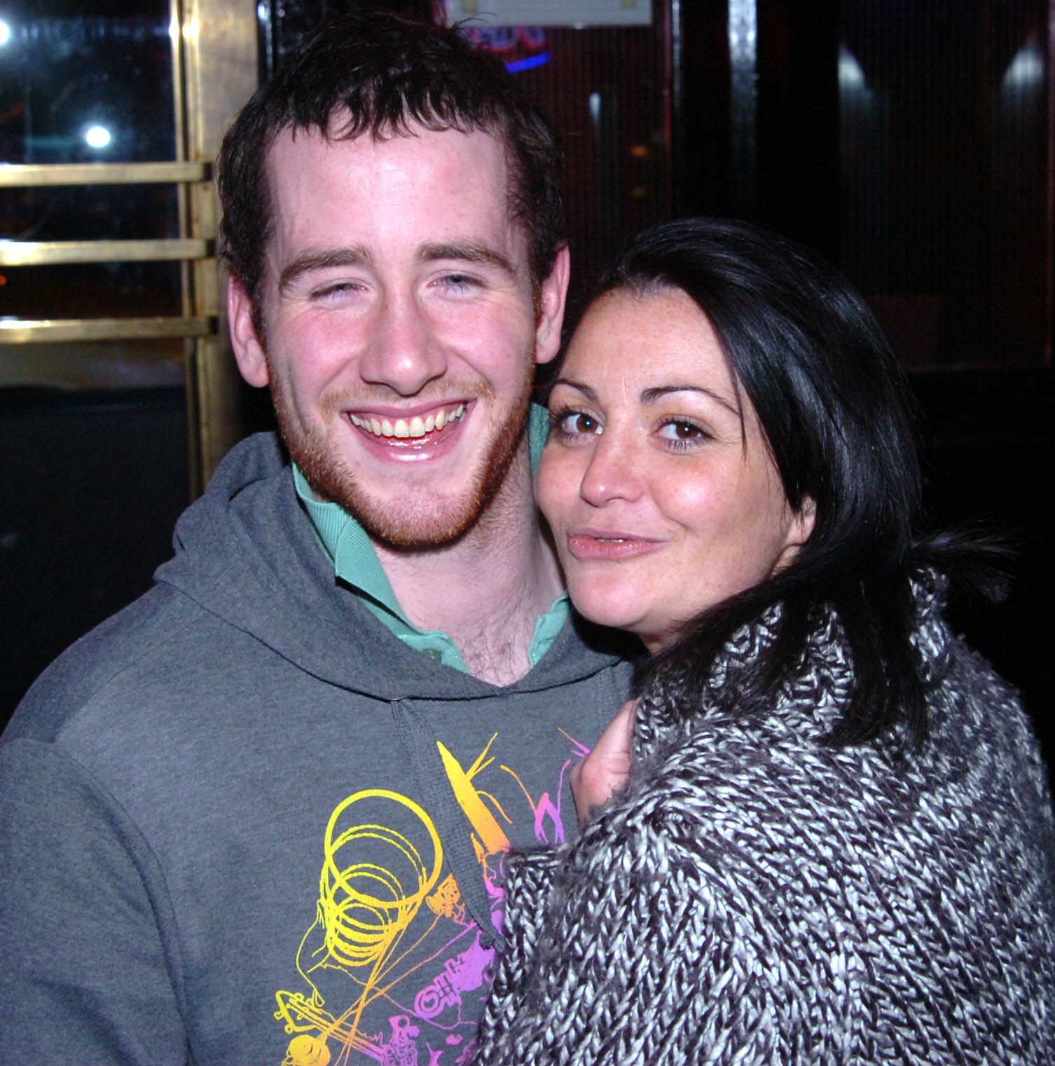 Throwback Thursday: Pictures from the Limerick Leader archives - Page 3 ...