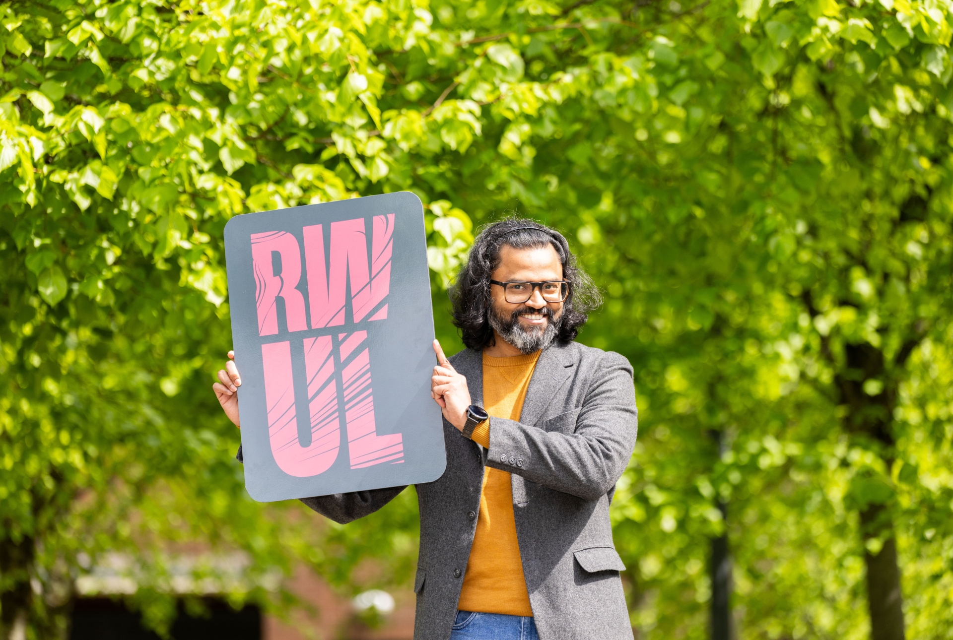 PICTURES: University of Limerick Research Week - Page 3 of 16 ...